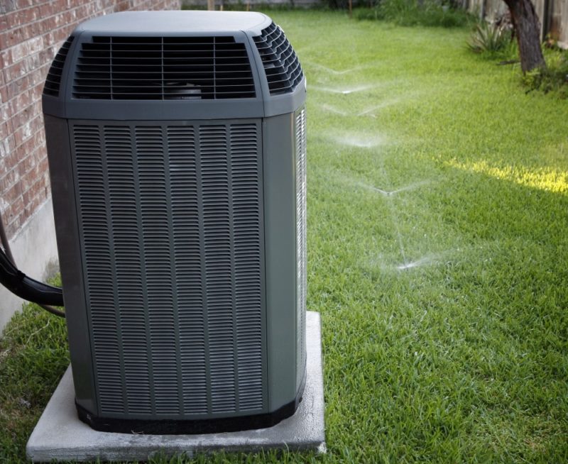 5 HVAC Terms You Need to Know to Understand Your System
